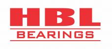Holani Bearings Pvt. Ltd. - HBL Product Range
